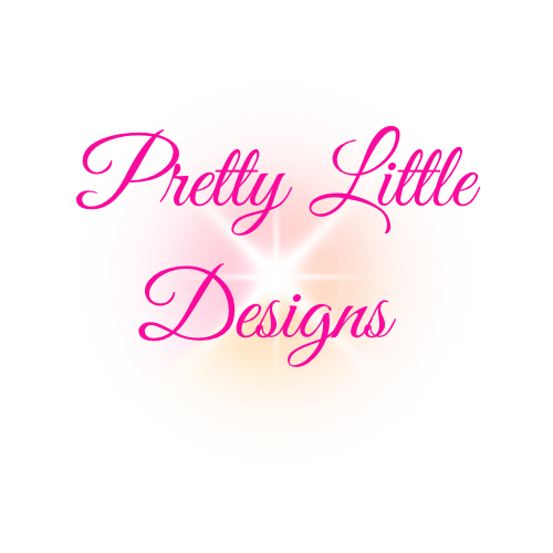 Pretty Little Designs